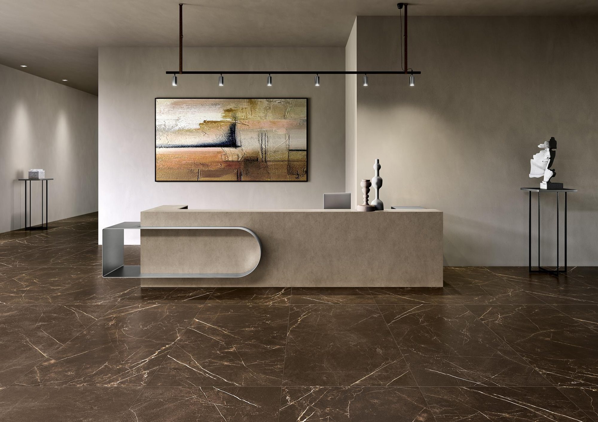 Ceramic Tiles for Home - Osiyano Tiles