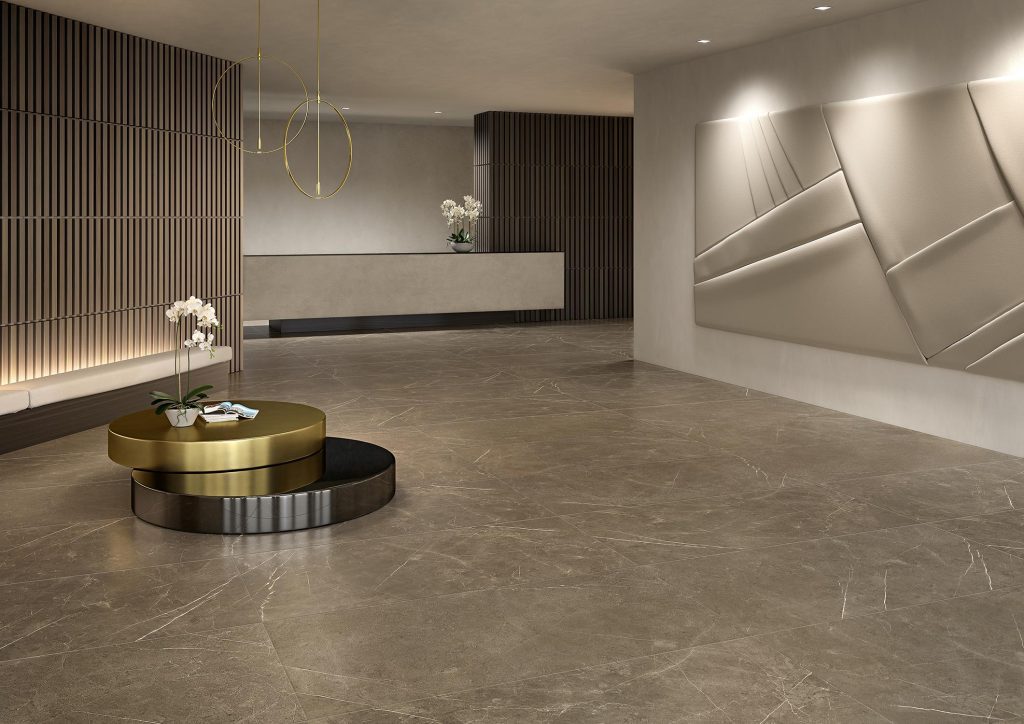 Ceramic Tiles for Home - Osiyano Tiles