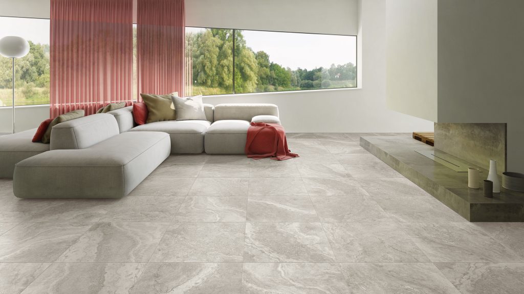 Ceramic Tiles for Home - Osiyano Tiles